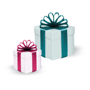 Rekindle the bonds of traditions - Alamanda Shopping Centre