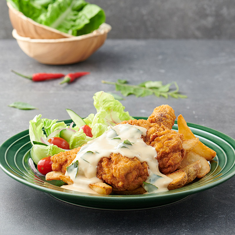 Promotions | Alamanda Shopping Centre