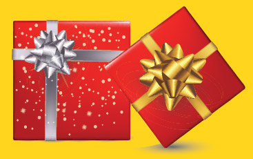 Chinese New Year 2021 - Alamanda Shopping Centre