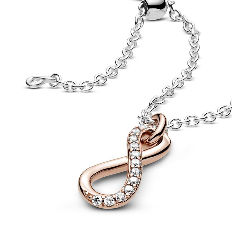 Best Shopping Mall in Putrajaya | Alamanda Shopping Centre | Putrajaya ...