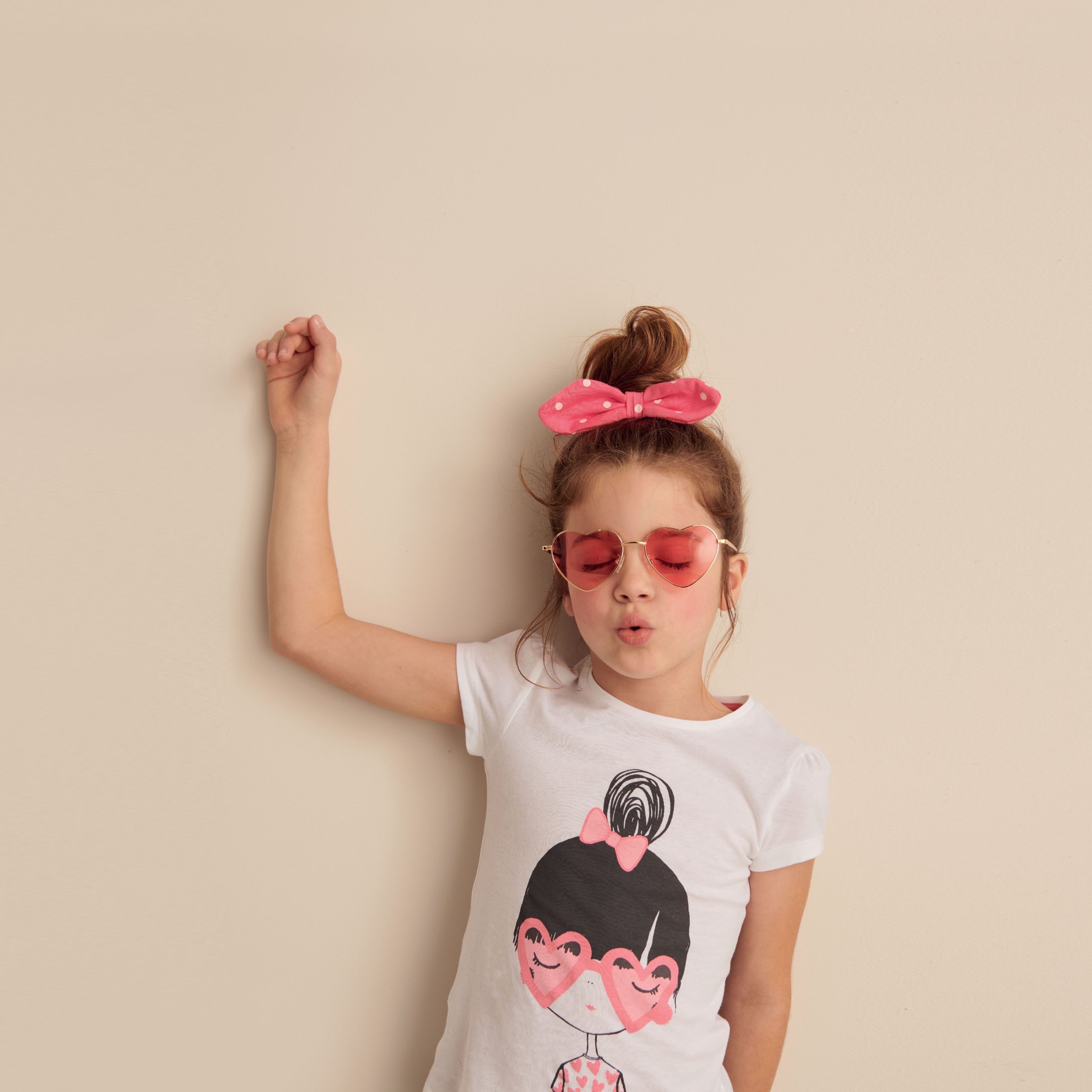 Promotions - Alamanda Shopping Centre