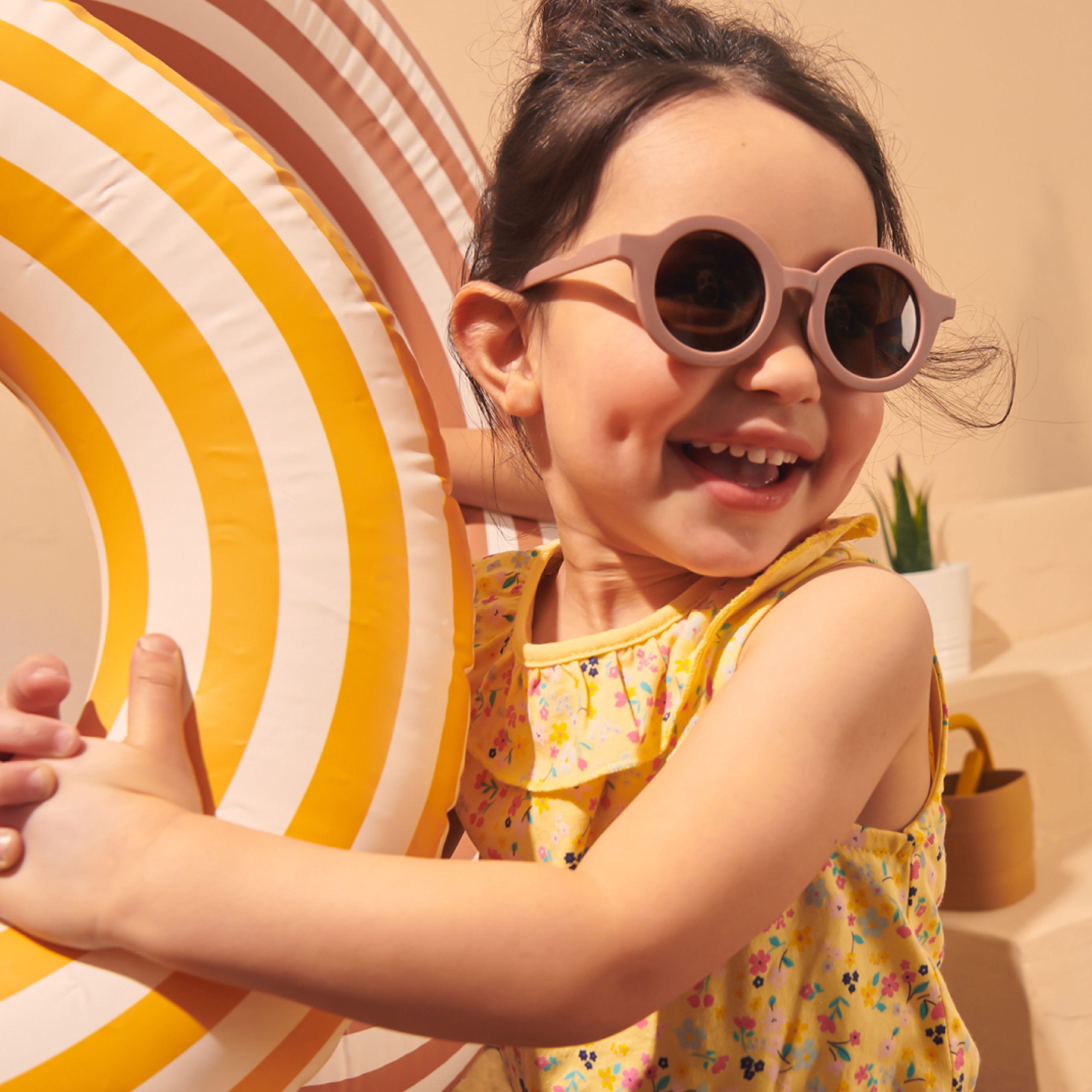 Best Shopping Mall in Putrajaya - Alamanda Shopping Centre | Putrajaya ...