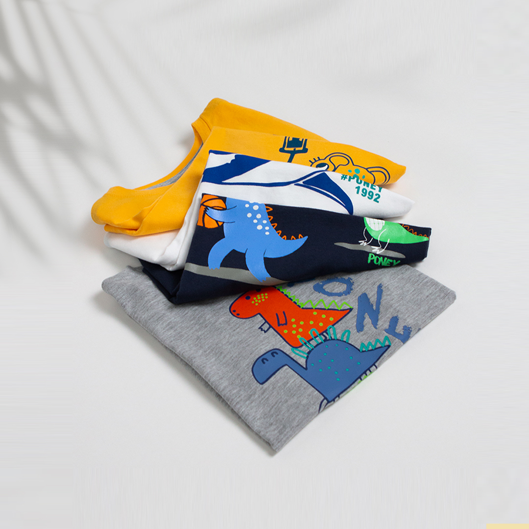 Best Shopping Mall in Putrajaya - Alamanda Shopping Centre | Putrajaya ...