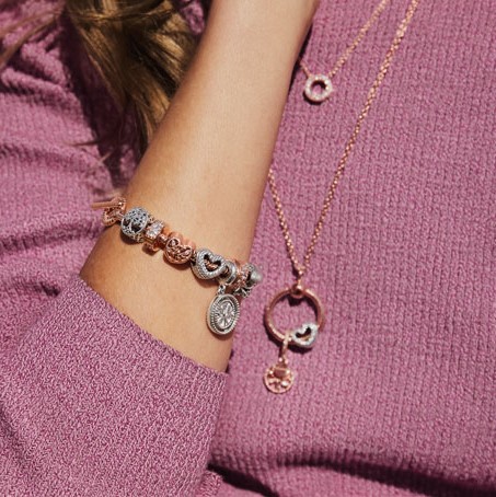 Best Shopping Mall in Putrajaya - Alamanda Shopping Centre | Putrajaya ...