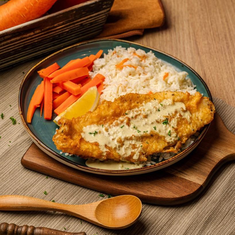 Promotions - Alamanda Shopping Centre