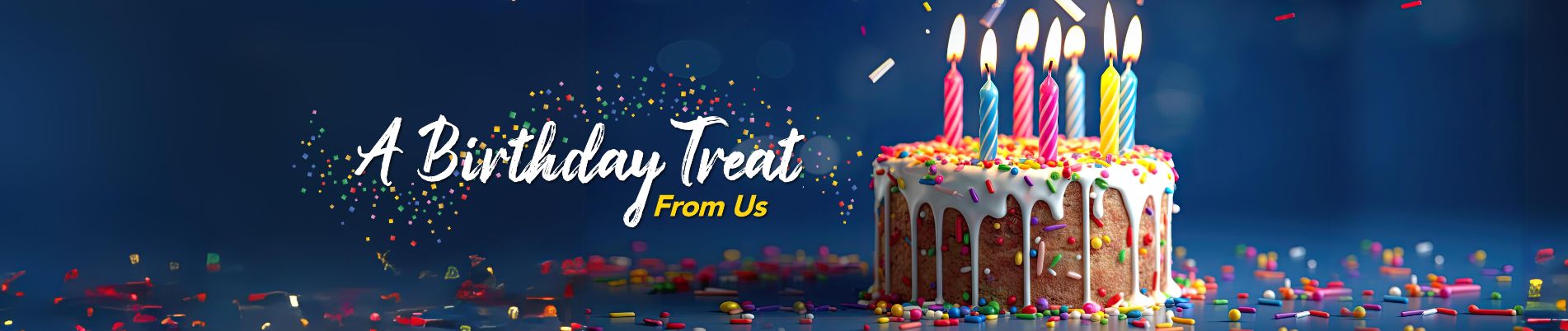 Best Shopping Mall in Putrajaya - Alamanda Shopping Centre | Putrajaya ...