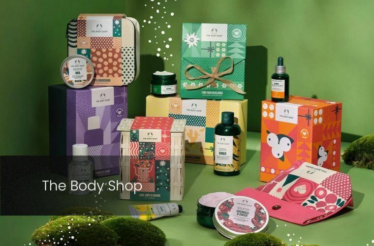 Best Shopping Mall in Putrajaya - Alamanda Shopping Centre | Putrajaya ...