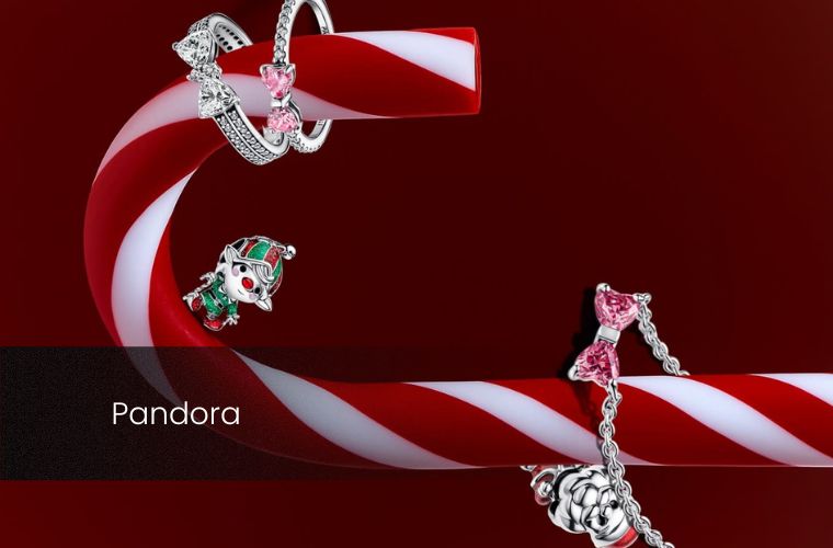 Best Shopping Mall in Putrajaya - Alamanda Shopping Centre | Putrajaya ...